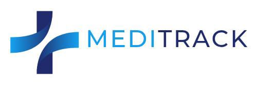 MediTrack